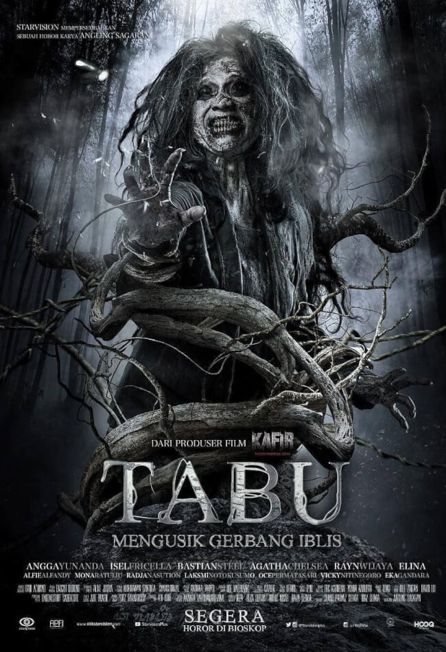 Tabu Movies Why Tabu Can't Stop Smiling! Rediff.com
